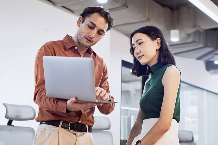 Why Every Business Needs a Security Breach Response Protocol - Elite ...